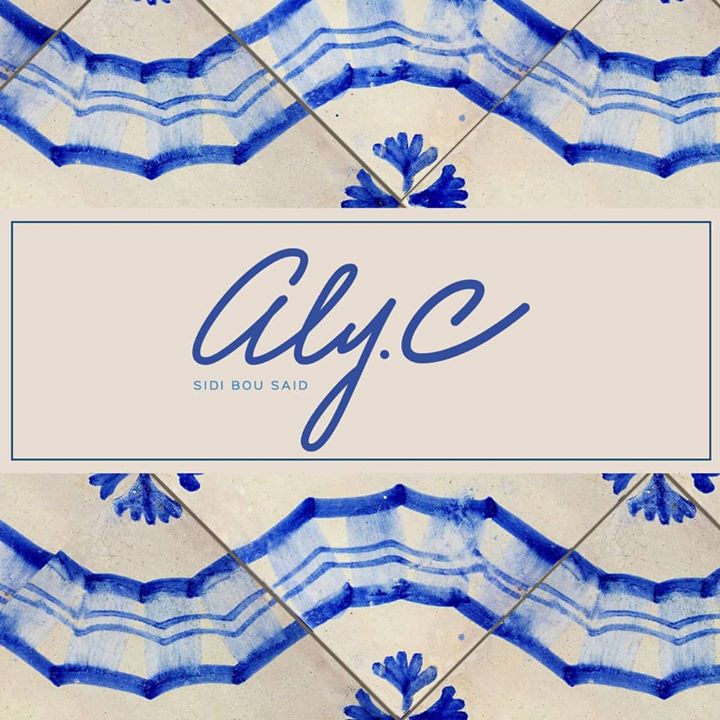 Découvrez la Galerie Aly C. - Art & Patrimoine